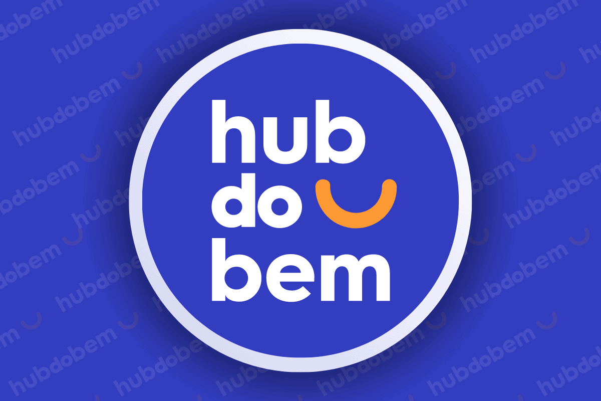 Hub Network Logo 2014